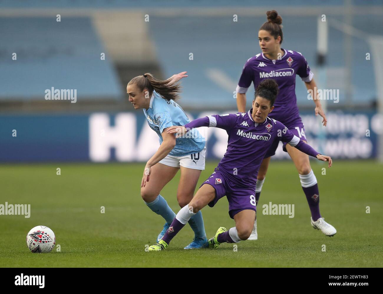 Claudia neto hi-res stock photography and images - Alamy