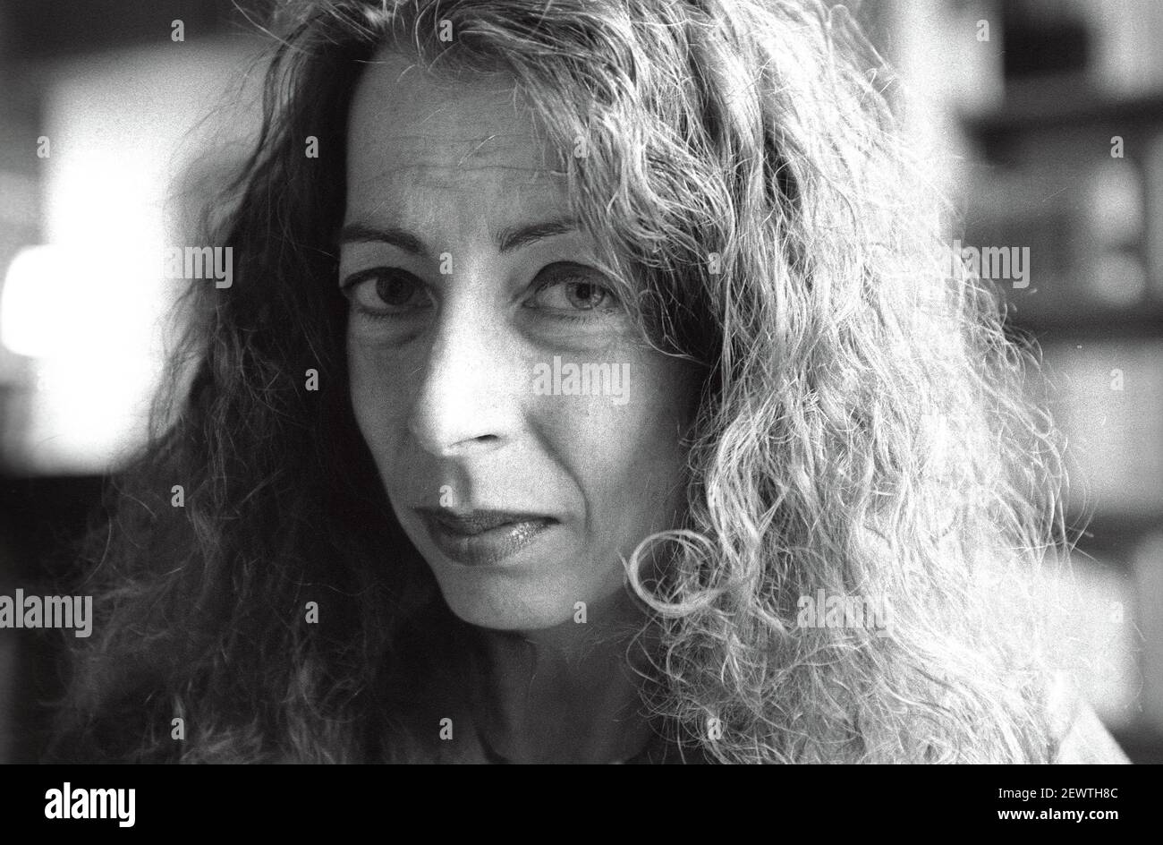 Professor gillian rose hi-res stock photography and images - Alamy
