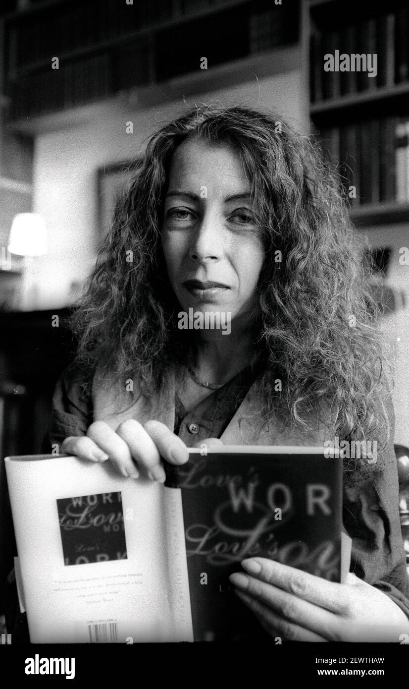 Gillian rose hi-res stock photography and images - Alamy