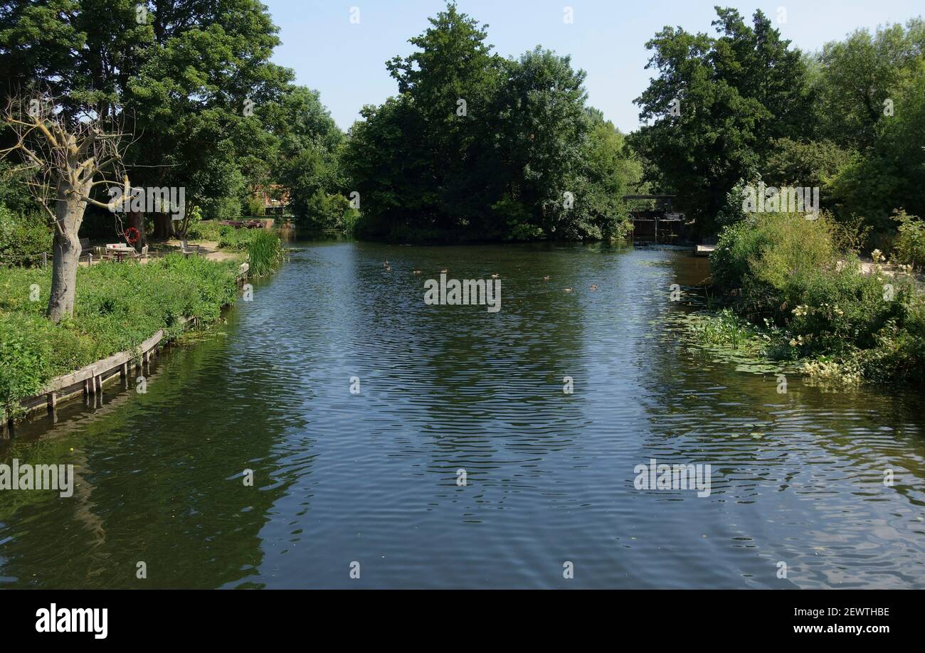Mill area hi-res stock photography and images - Alamy