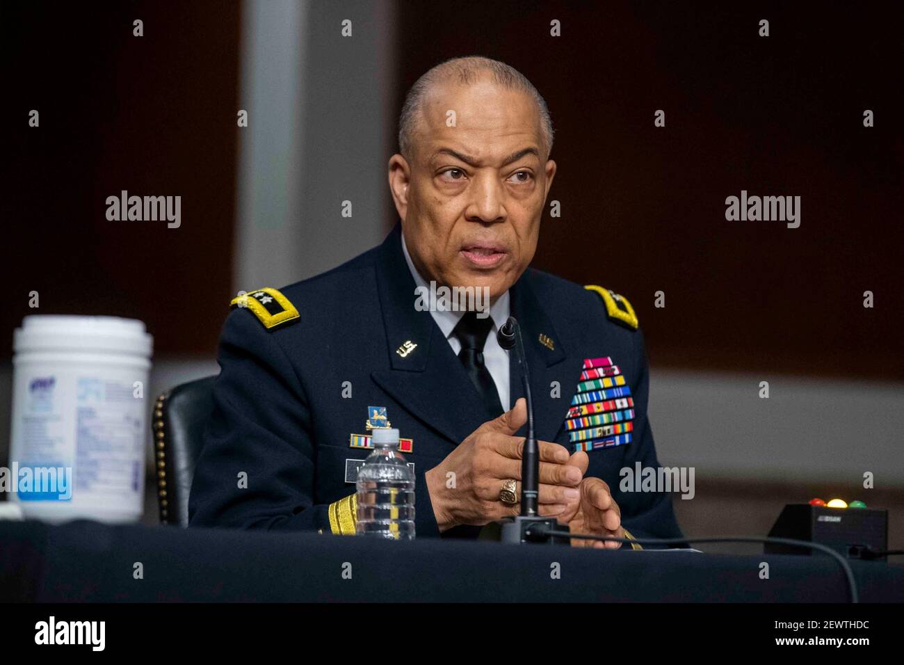 William j walker hi-res stock photography and images - Alamy