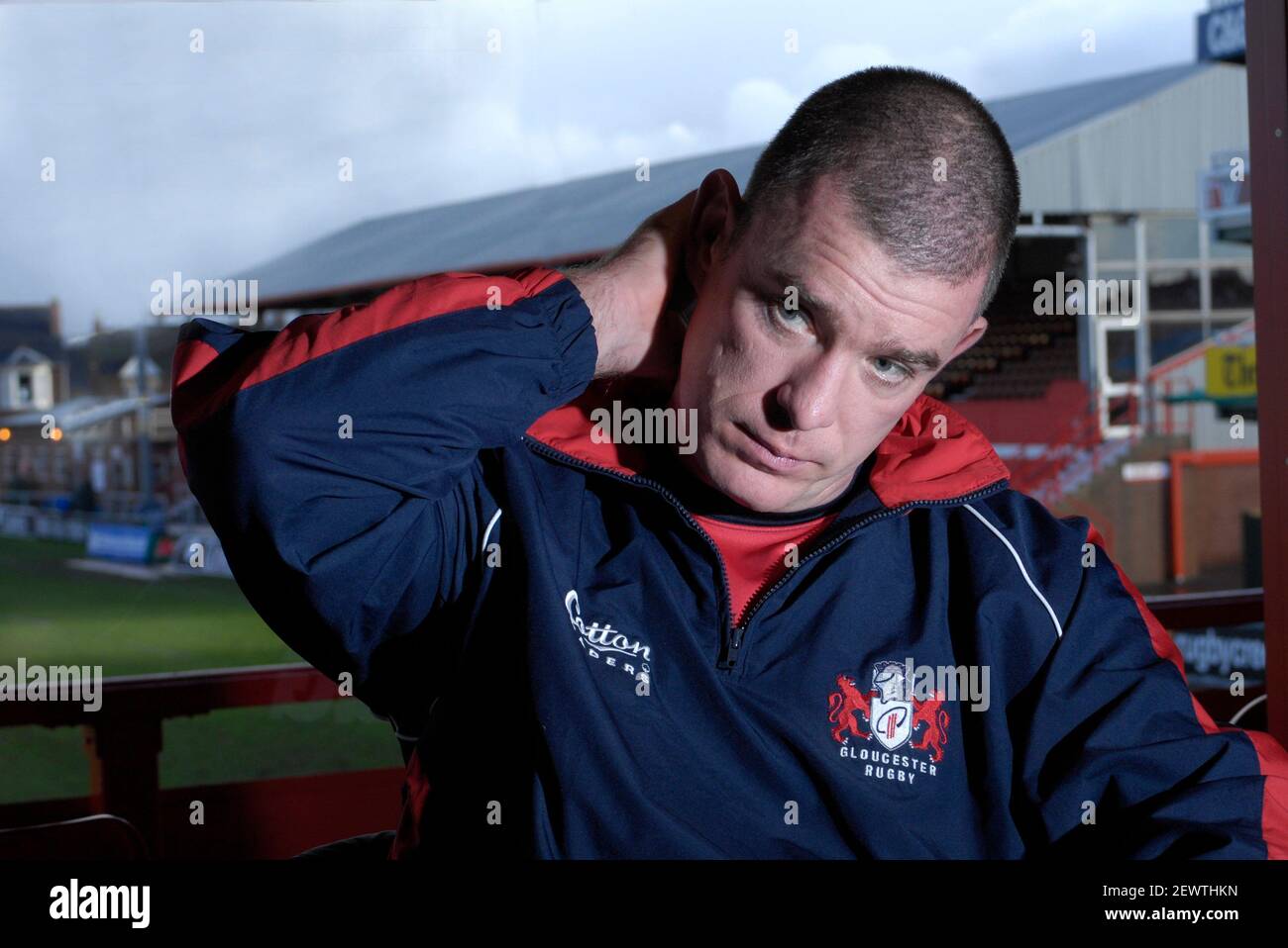 23 11 2006 High Resolution Stock Photography and Images - Alamy