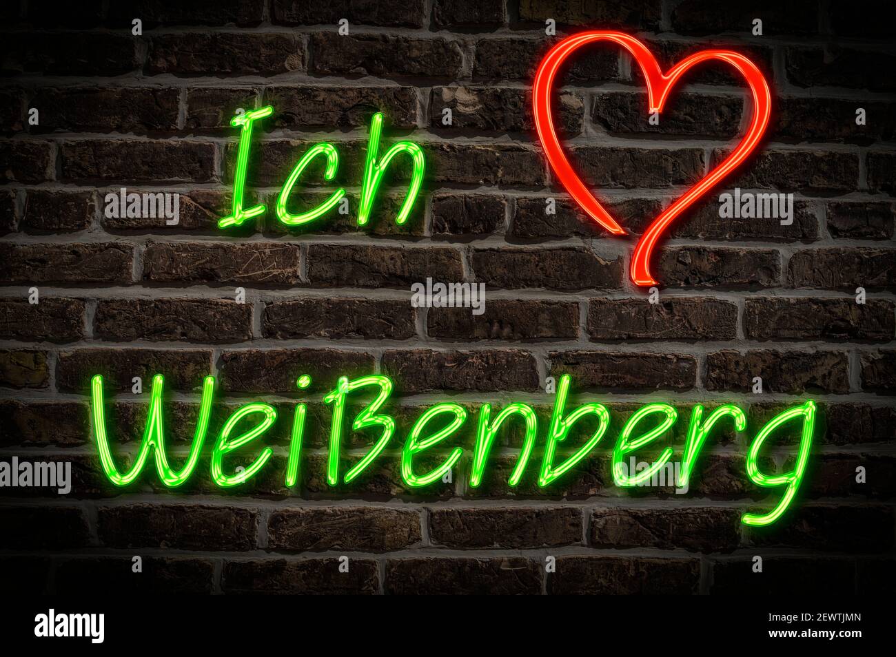 Weissenberg hi-res stock photography and images - Alamy