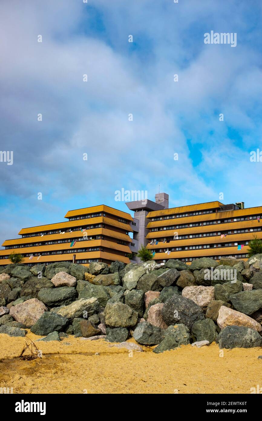 Chambre hi-res stock photography and images - Alamy