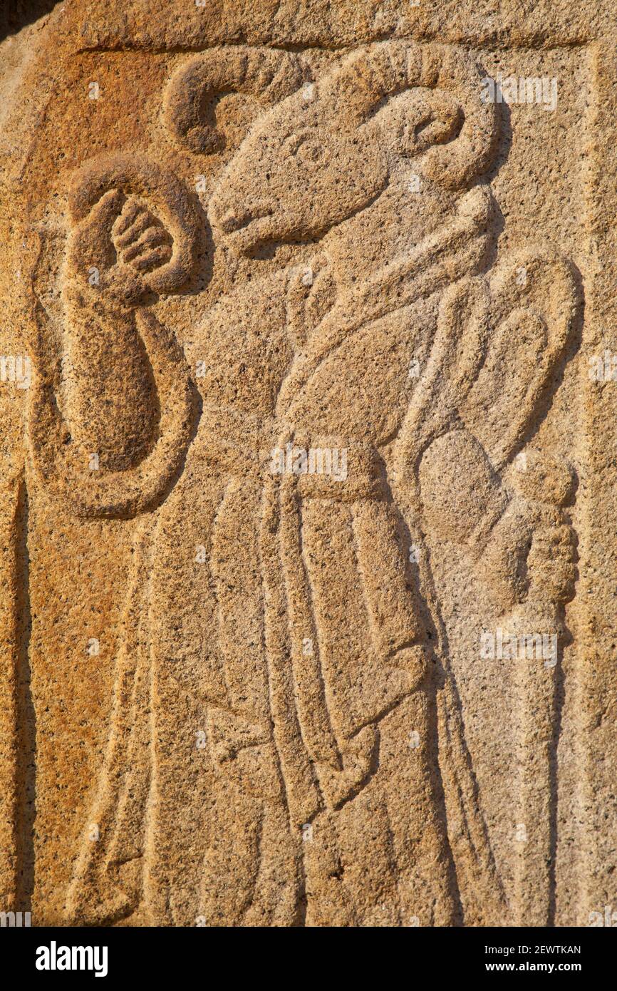 Tomb of general kim yu sin hi-res stock photography and images - Alamy