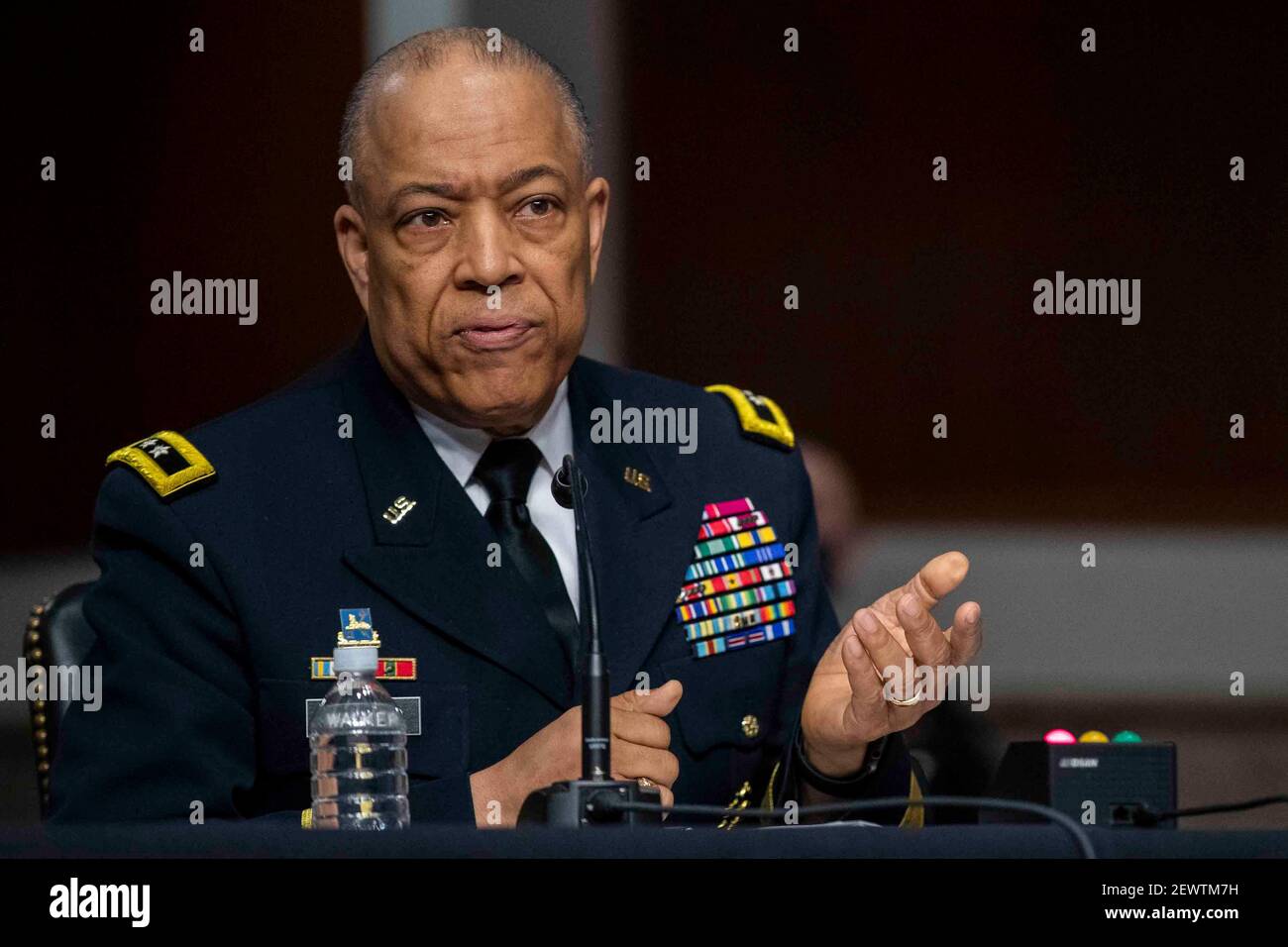 William shawn hi-res stock photography and images - Alamy