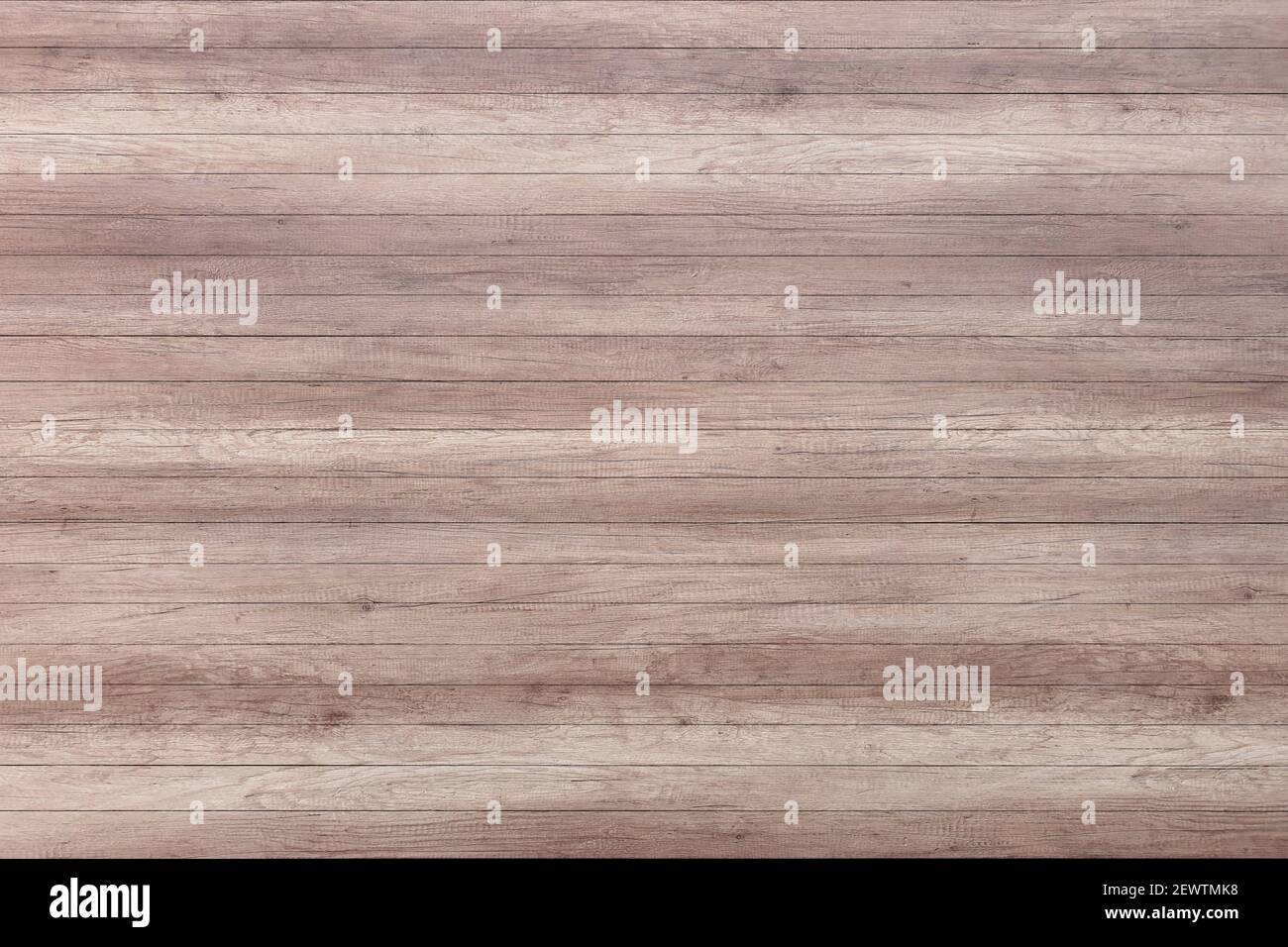 wood background, abstract wooden texture Stock Photo - Alamy