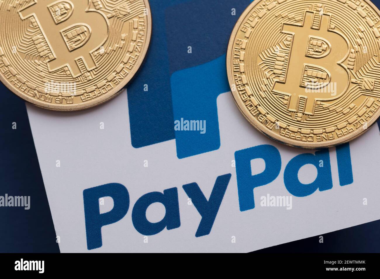 Payment logo hi-res stock photography and images - Alamy