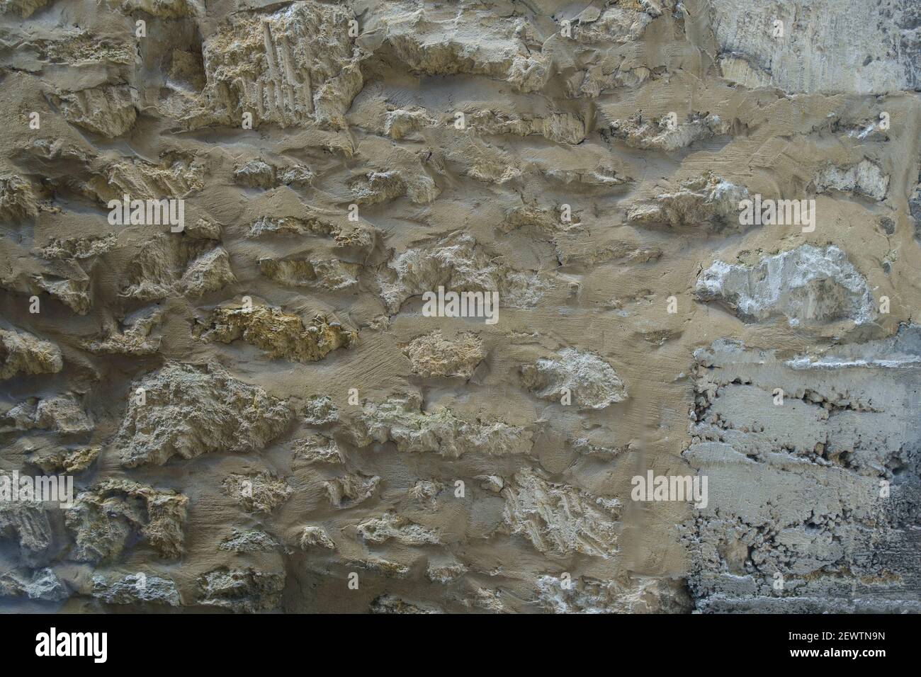 Stony texture background hi-res stock photography and images - Alamy