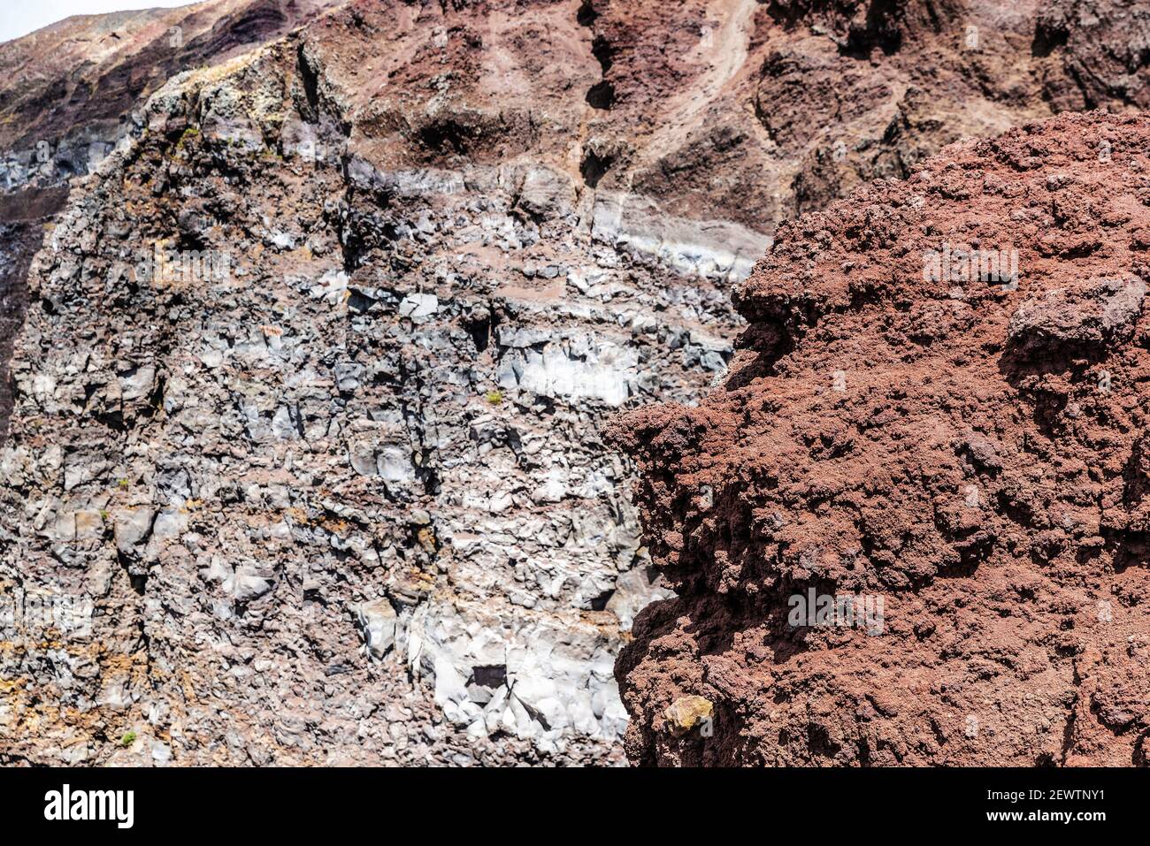 Human face in hi-res stock photography and images - Alamy