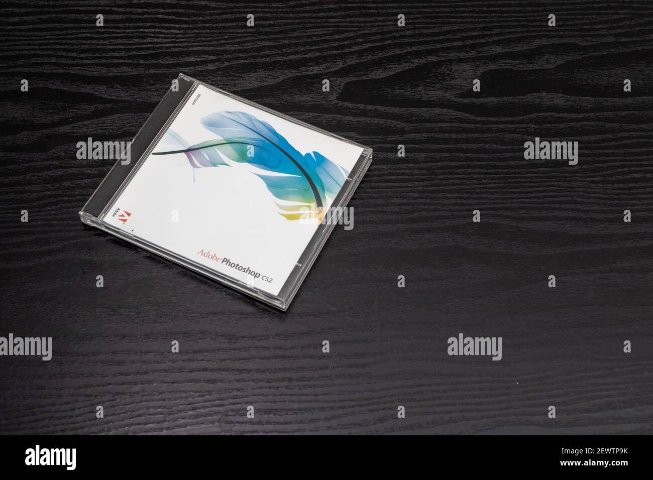 Software programme hi-res stock photography and images - Alamy