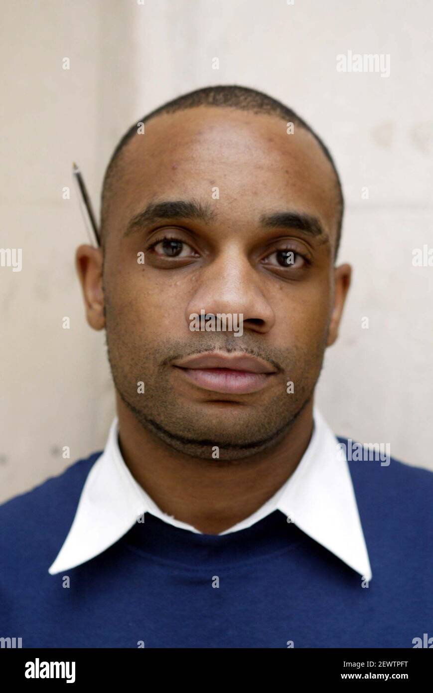 Cregg hi-res stock photography and images - Alamy