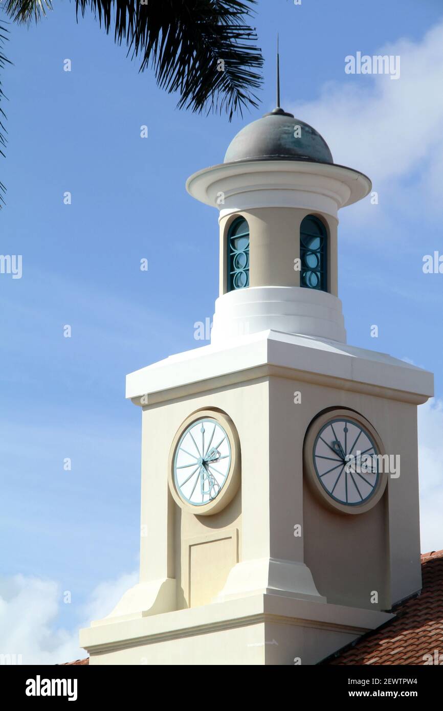 Numbers palm hi-res stock photography and images - Alamy