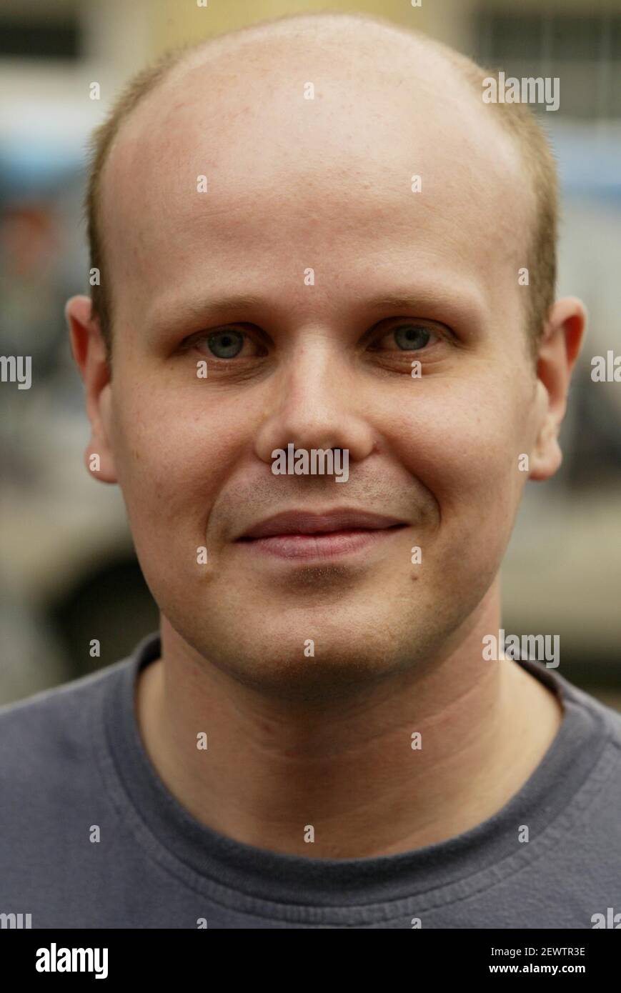 30 10 2006 hi-res stock photography and images - Alamy