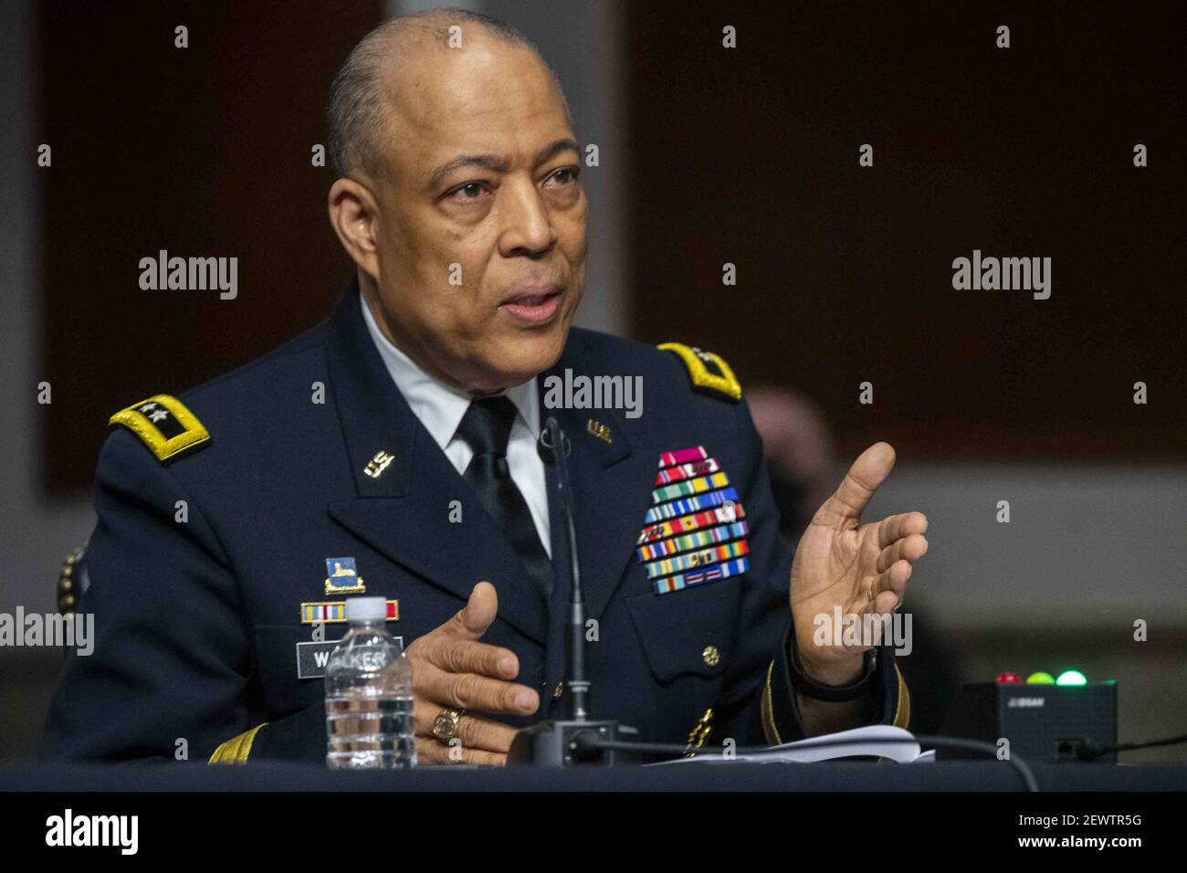 J walker hi-res stock photography and images - Alamy