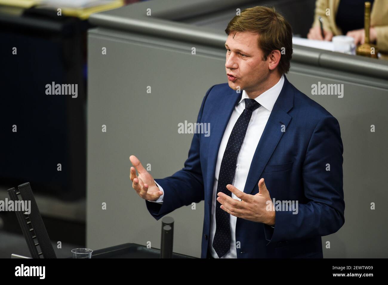 Thomas erndl hi-res stock photography and images - Alamy