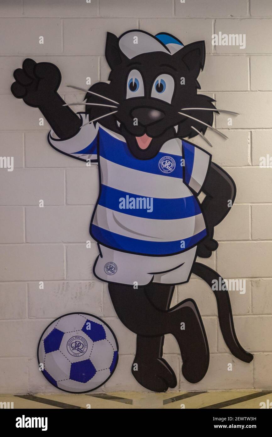 Jude the cat hi-res stock photography and images - Alamy