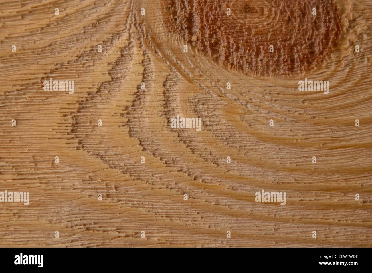Brushed wood texture close-up. Background image Stock Photo - Alamy