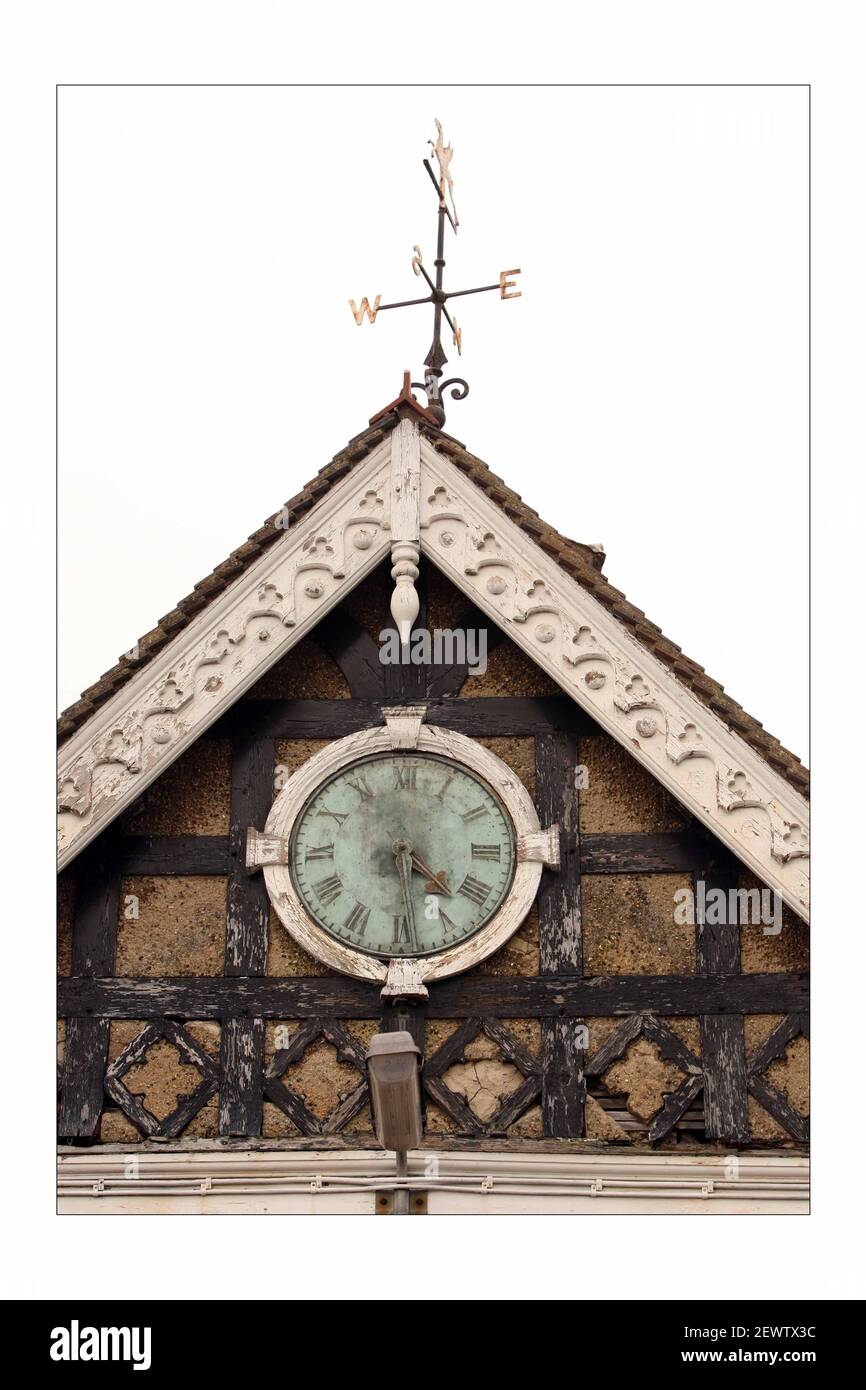 Bletchley Park, National Codes and Cipher Centre.... Home of the Enigma ...