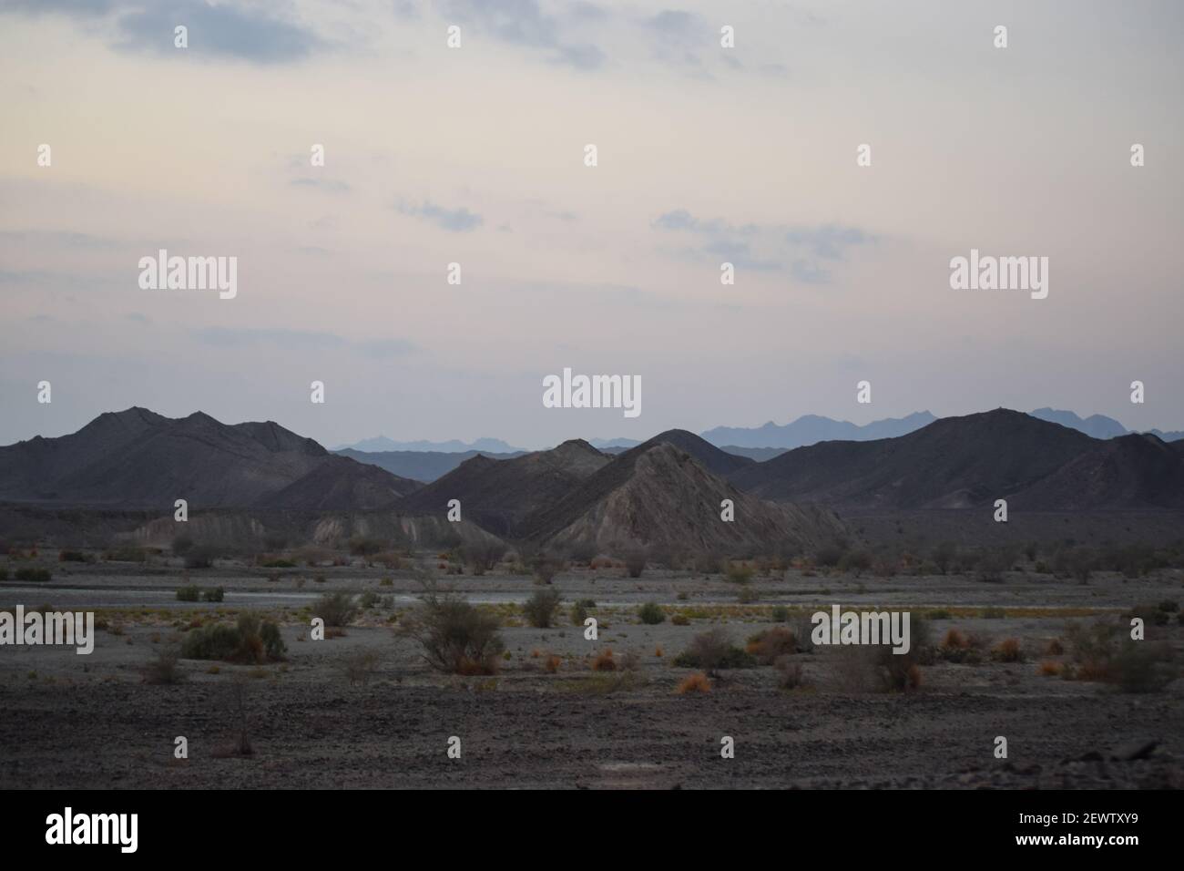 Baluchistan pakistan asia hi-res stock photography and images - Alamy