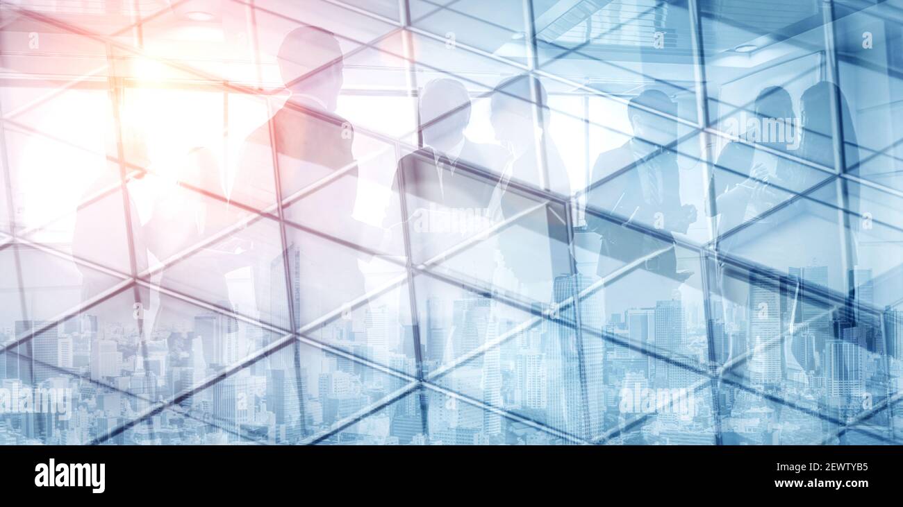 Infrastructure background hi-res stock photography and images - Alamy