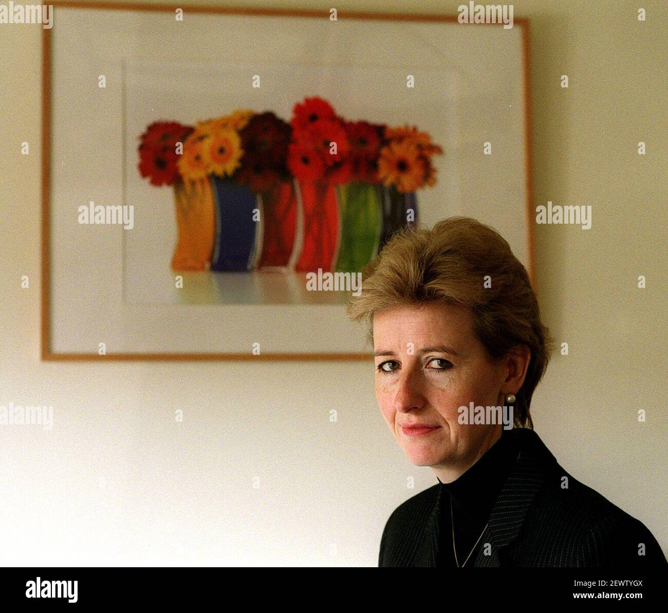 Robyn jones hi-res stock photography and images - Alamy