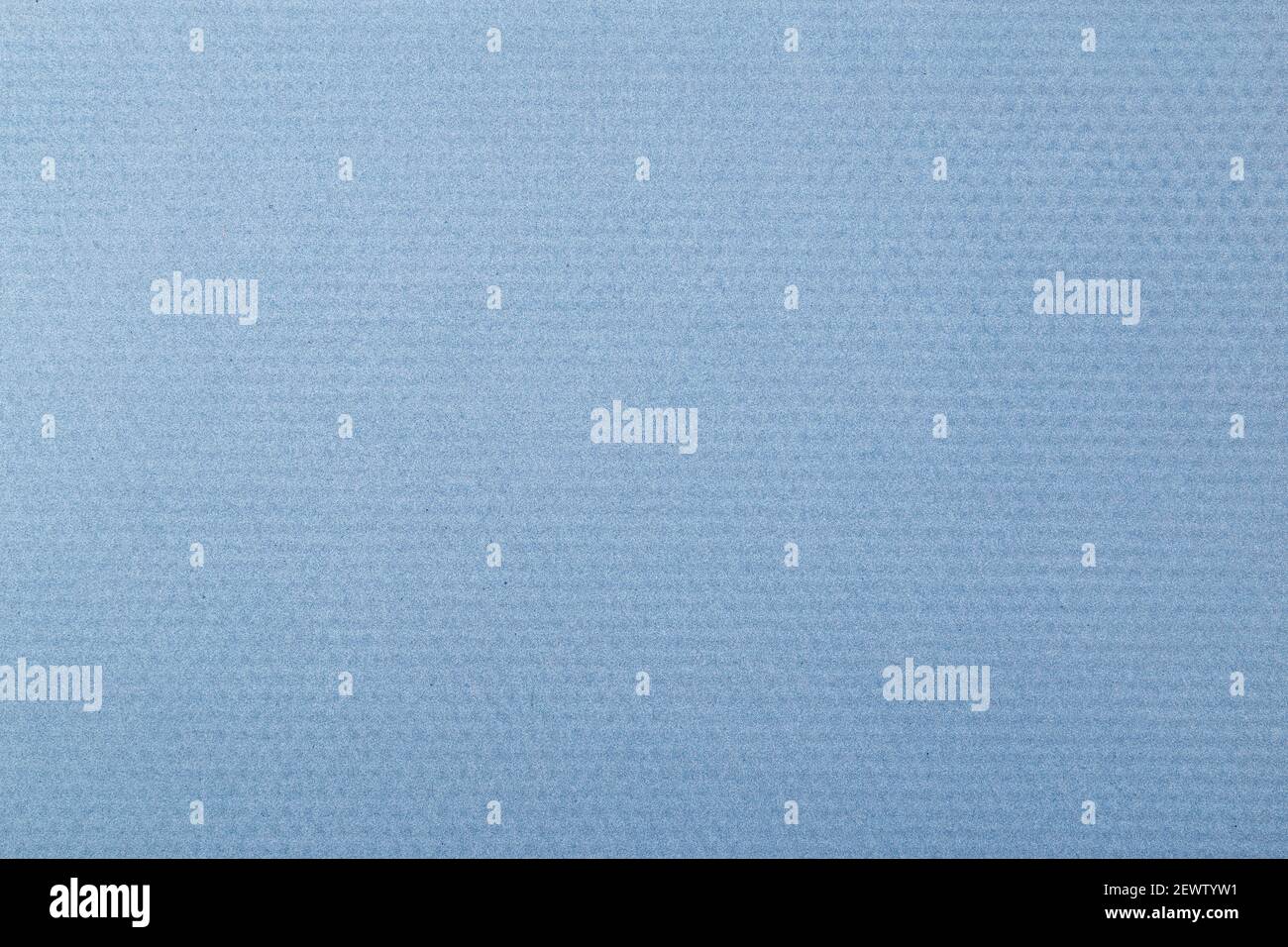 abstract blue even EVA - ethylene vinyl acetate foam carpet, flat full ...