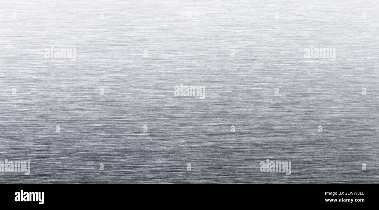 aluminum background. Stainless steel texture close up Stock Photo - Alamy