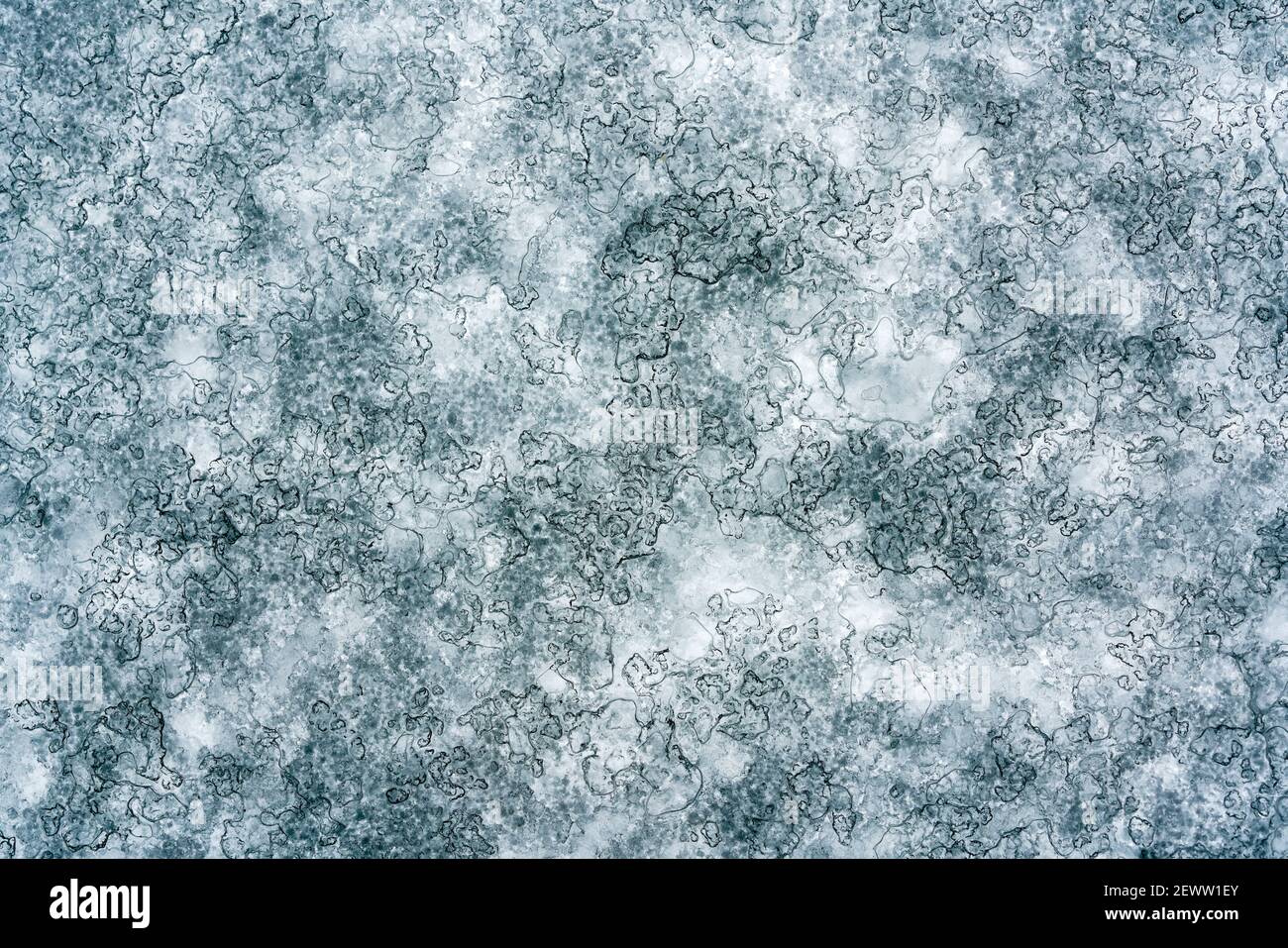 beautiful abstract natural gray background, concept for design Stock ...