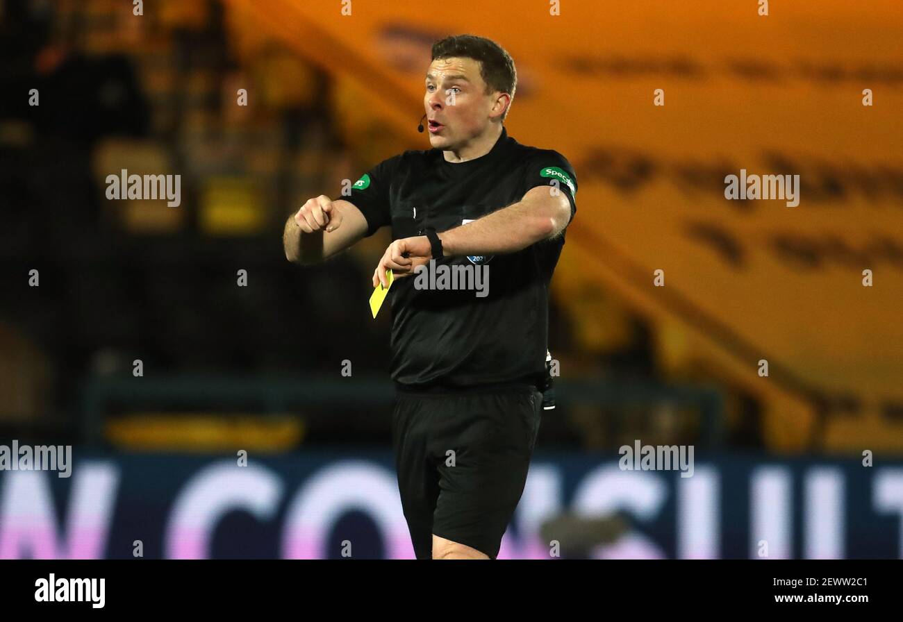 John Beaton High Resolution Stock Photography and Images - Alamy