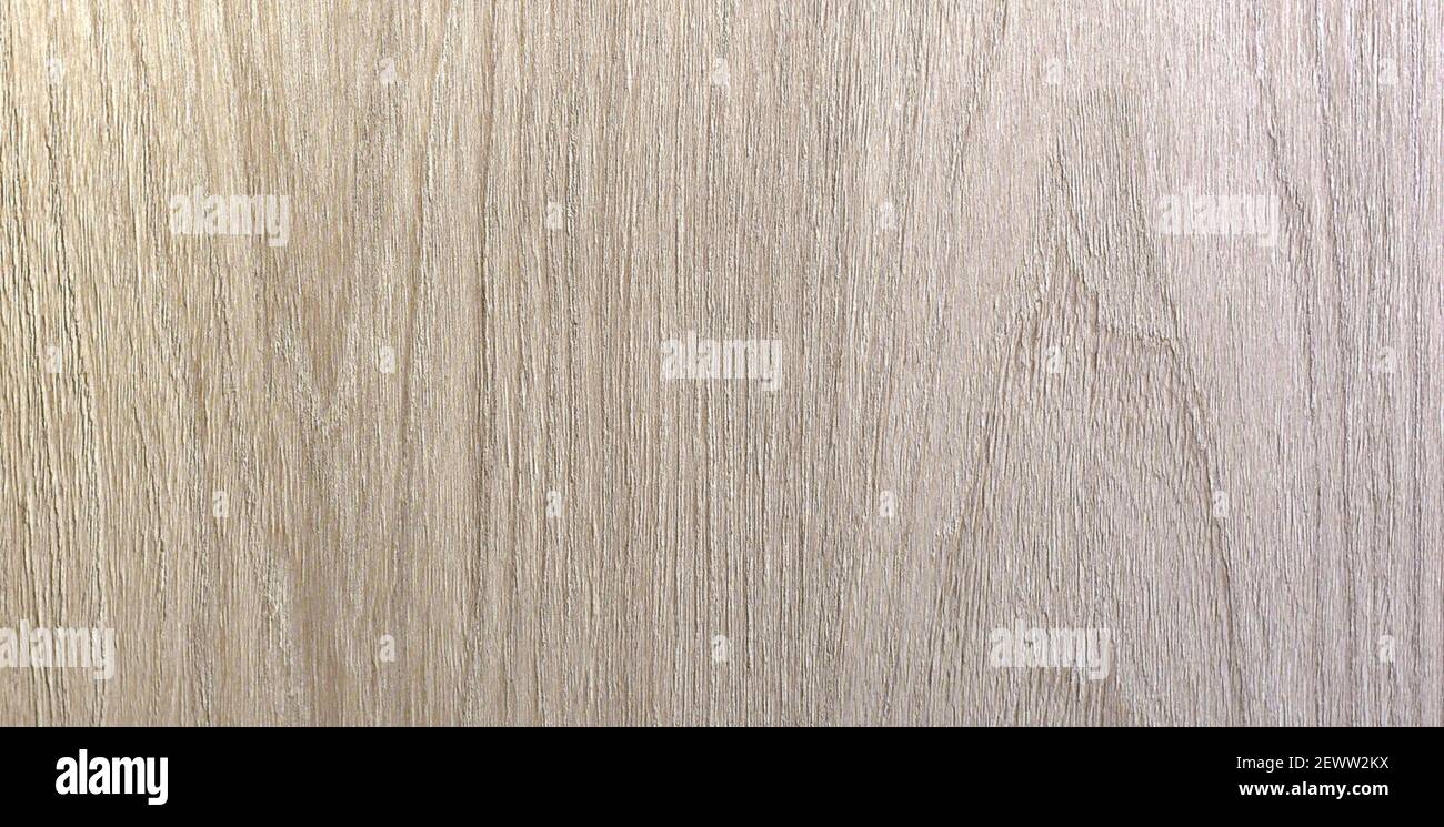 Light grey wood panel hi-res stock photography and images - Alamy