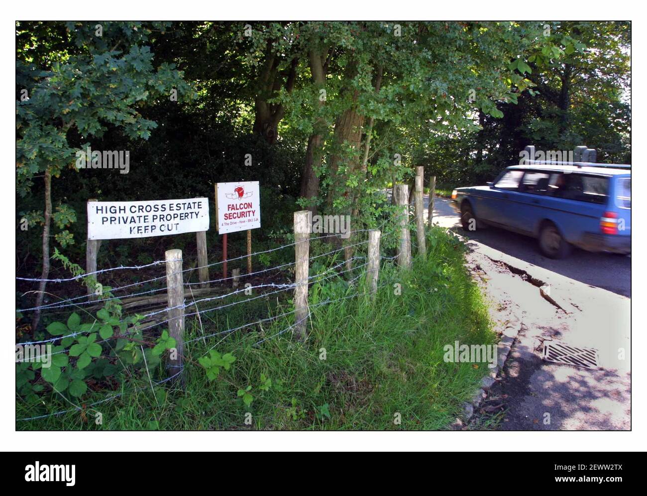 Kate cross Cut Out Stock Images & Pictures - Alamy