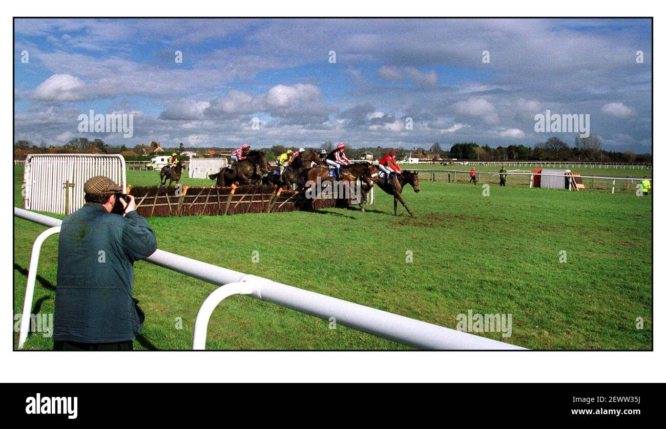 The first farmers Cut Out Stock Images & Pictures - Alamy