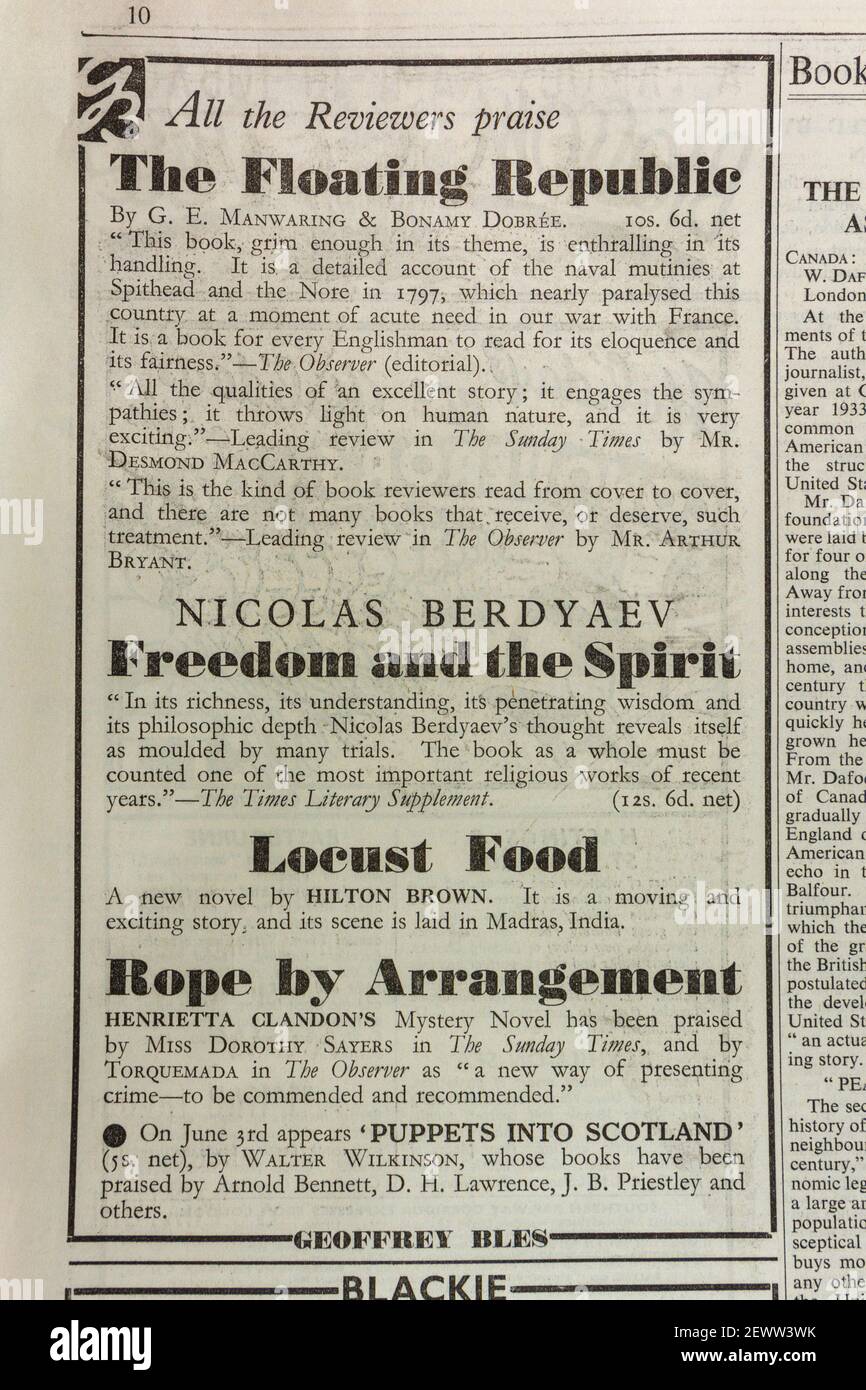 Republic times hi-res stock photography and images - Alamy