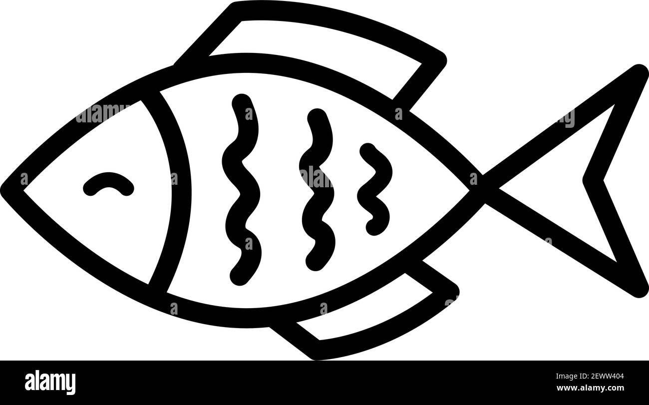 Fishbowl Stock Vector Images - Alamy