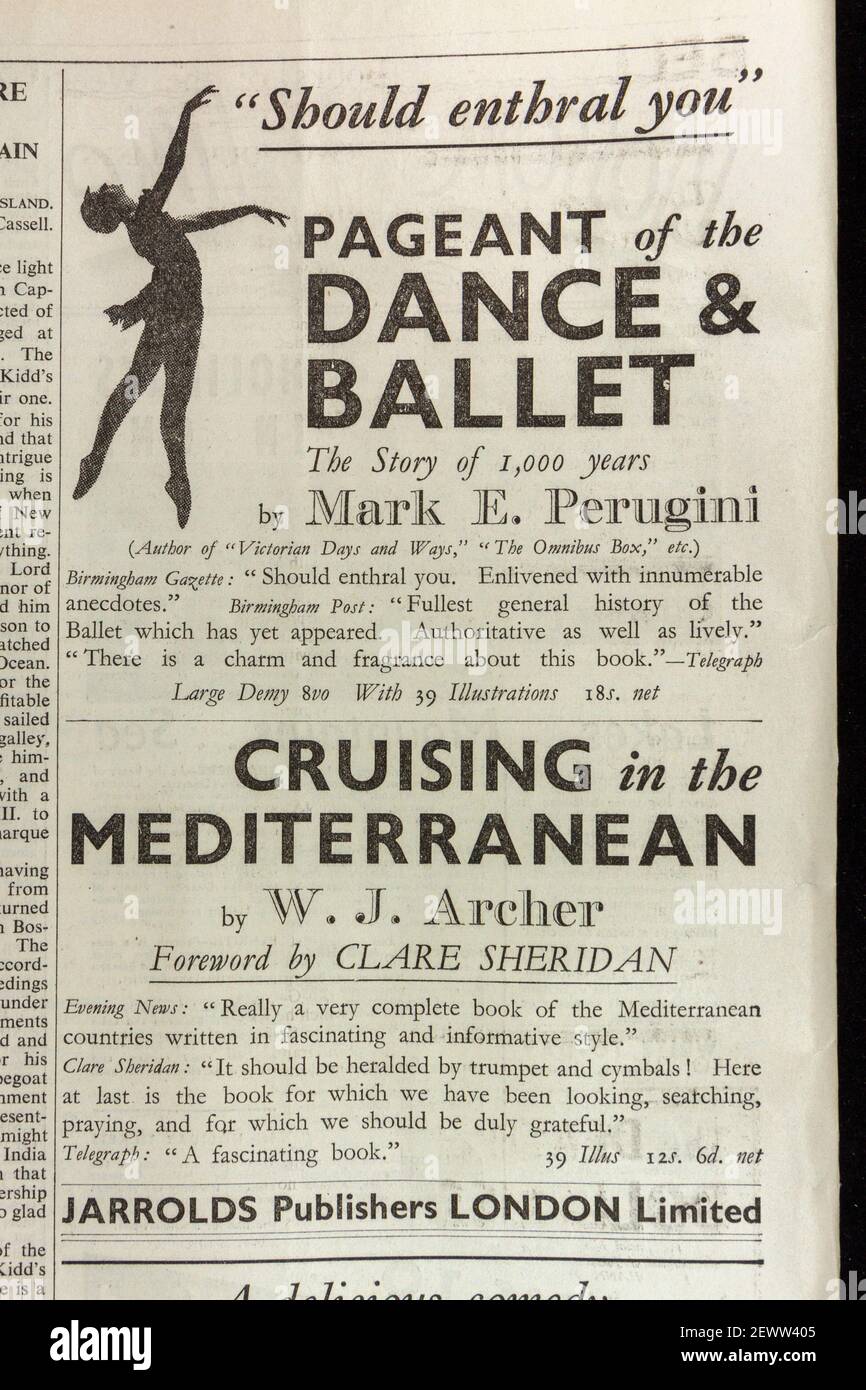 Historic newspaper publisher hi-res stock photography and images - Alamy