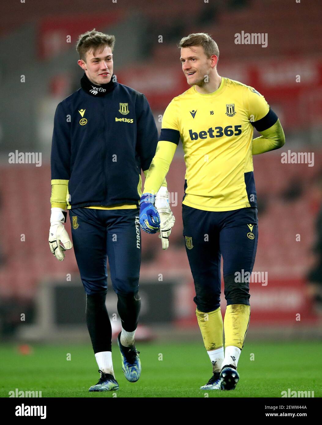 Josef davies hi-res stock photography and images - Alamy