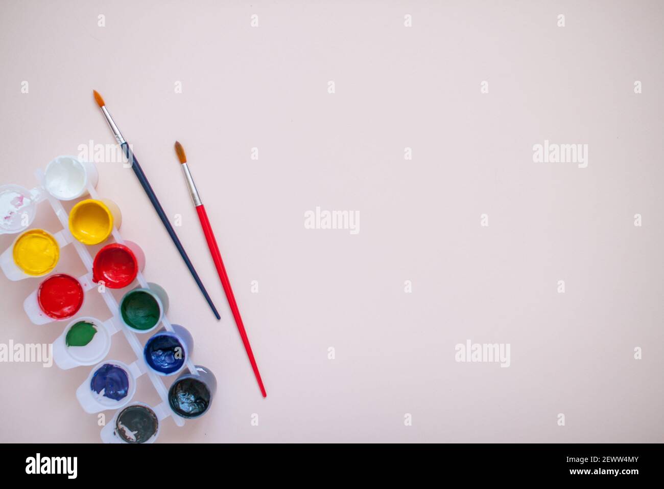 Preparation drawing hi-res stock photography and images - Alamy