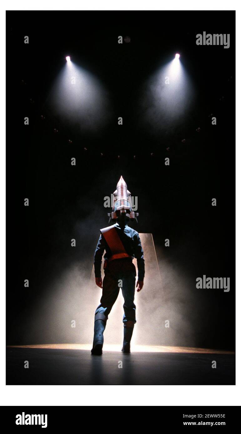 The f a Cut Out Stock Images & Pictures - Alamy