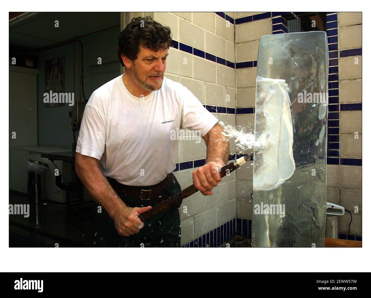 Duncan hamilton Cut Out Stock Images & Pictures - Alamy