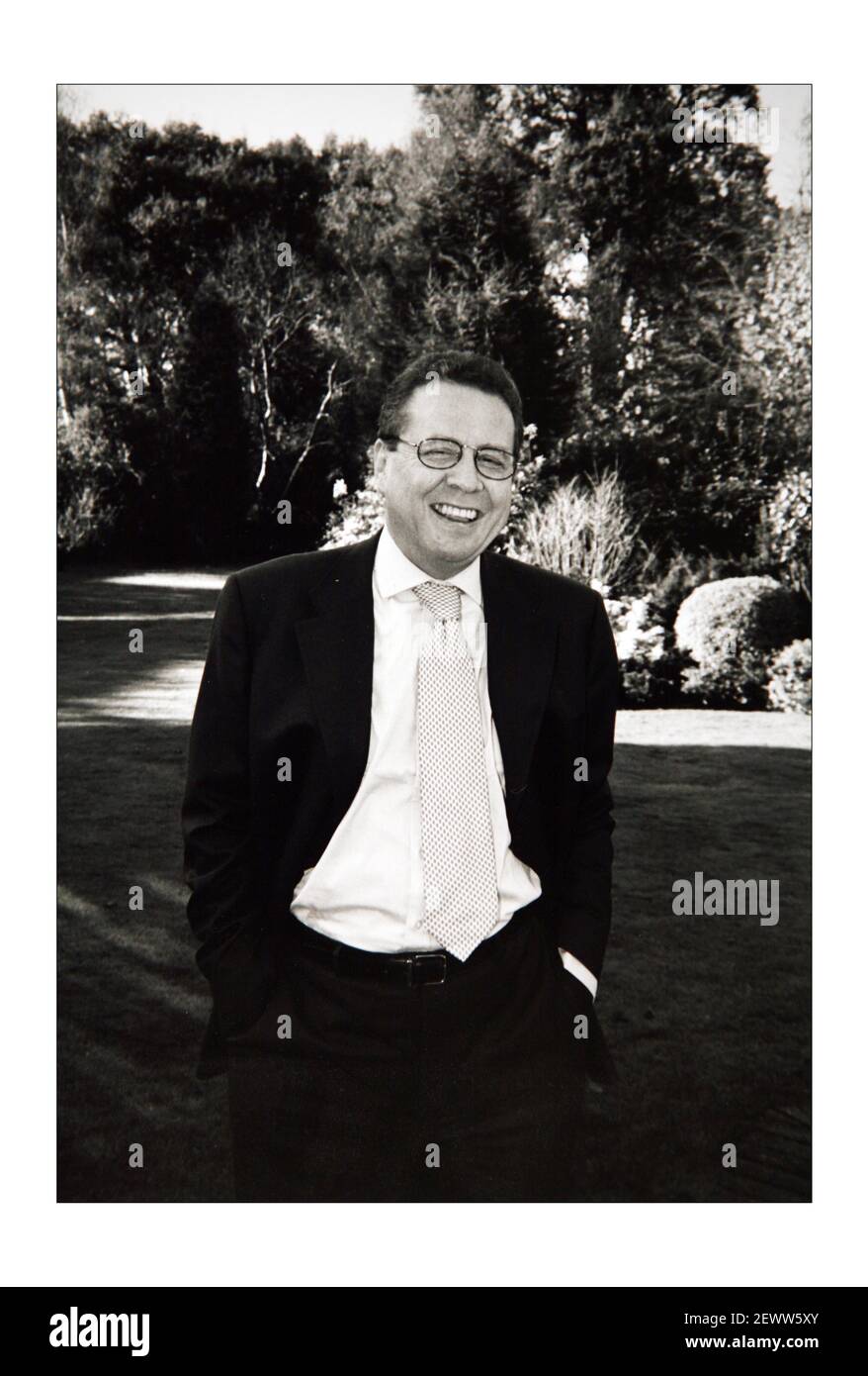 MIKE MURPHY photographs COPY by David Sandison Stock Photo - Alamy