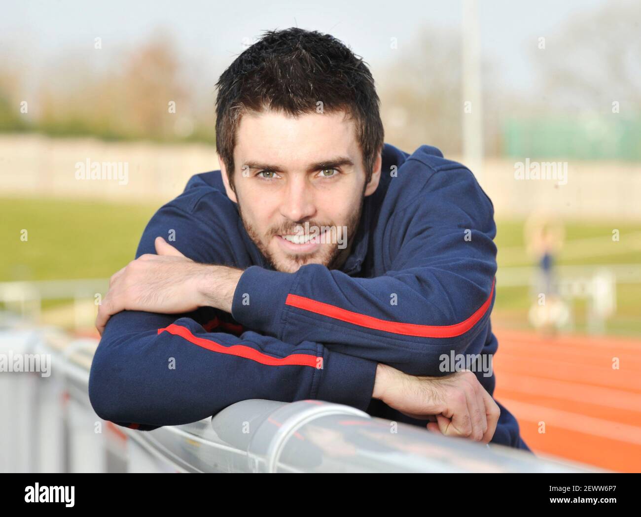 David fleming hi-res stock photography and images - Alamy