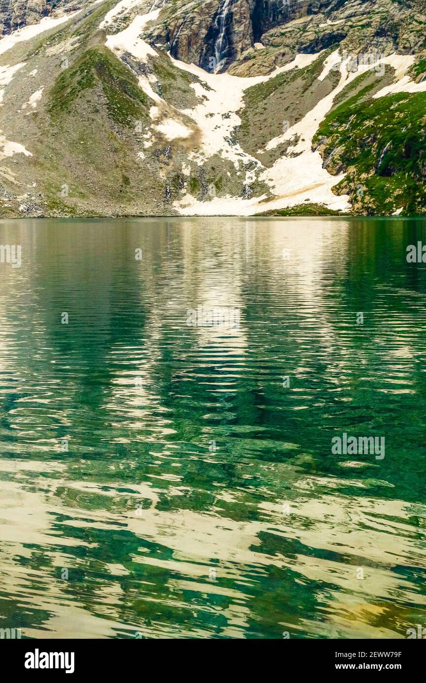 Katora hi-res stock photography and images - Alamy