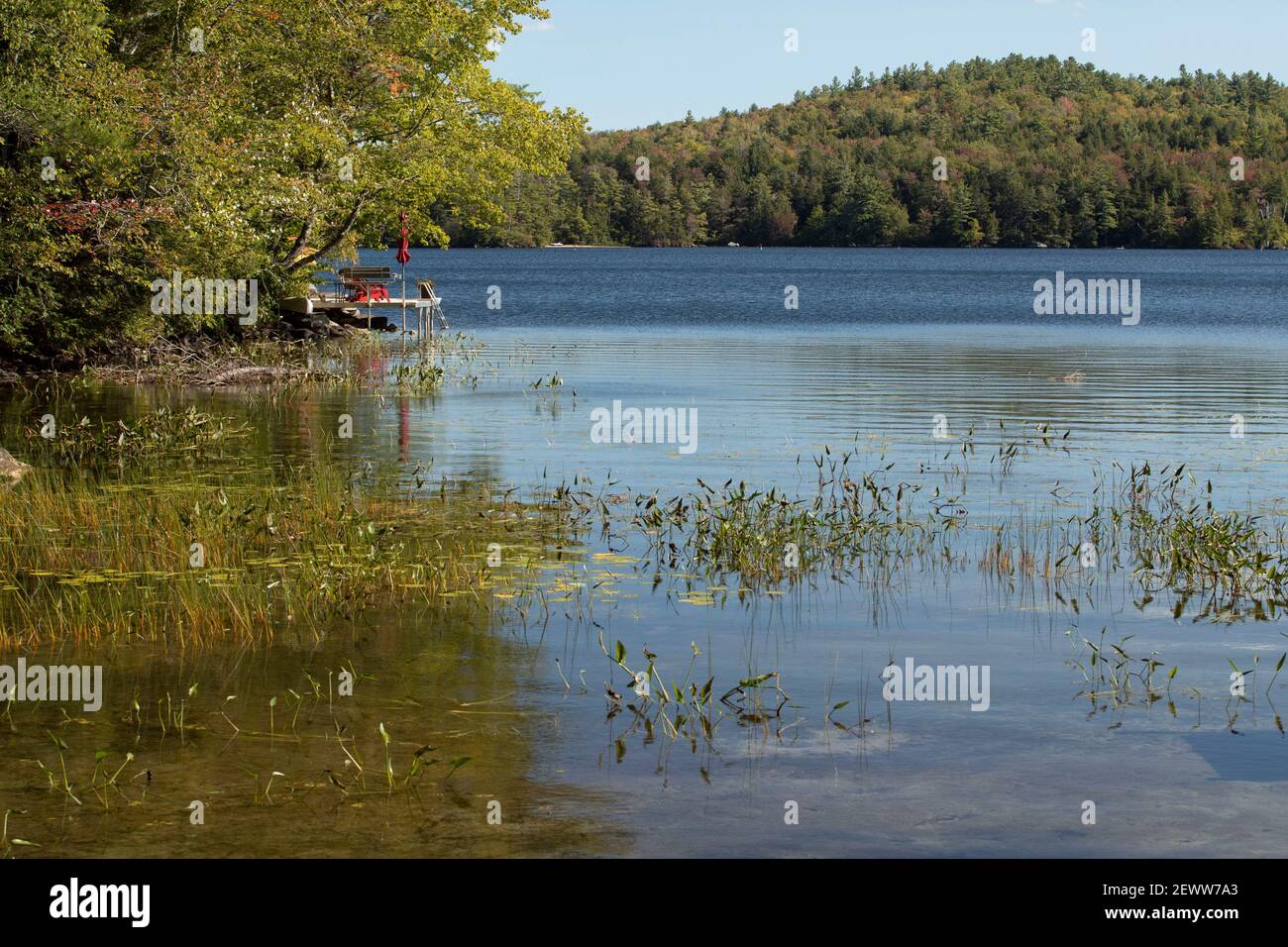 Rural togethers hi-res stock photography and images - Alamy