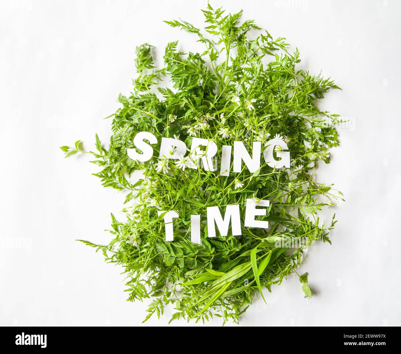 Inscription frame hi-res stock photography and images - Alamy