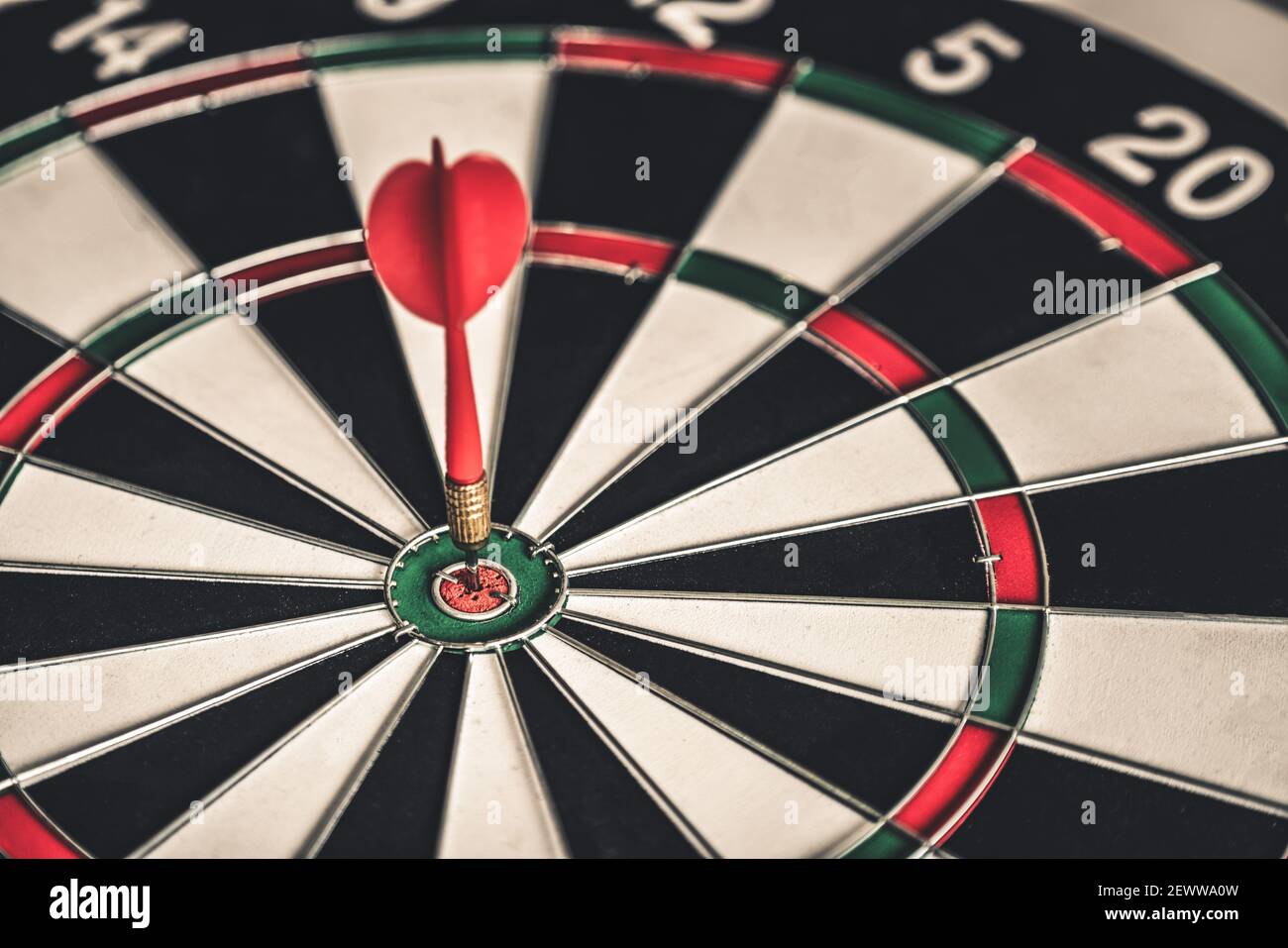 Reach Reaching Target Market High Resolution Stock Photography and ...