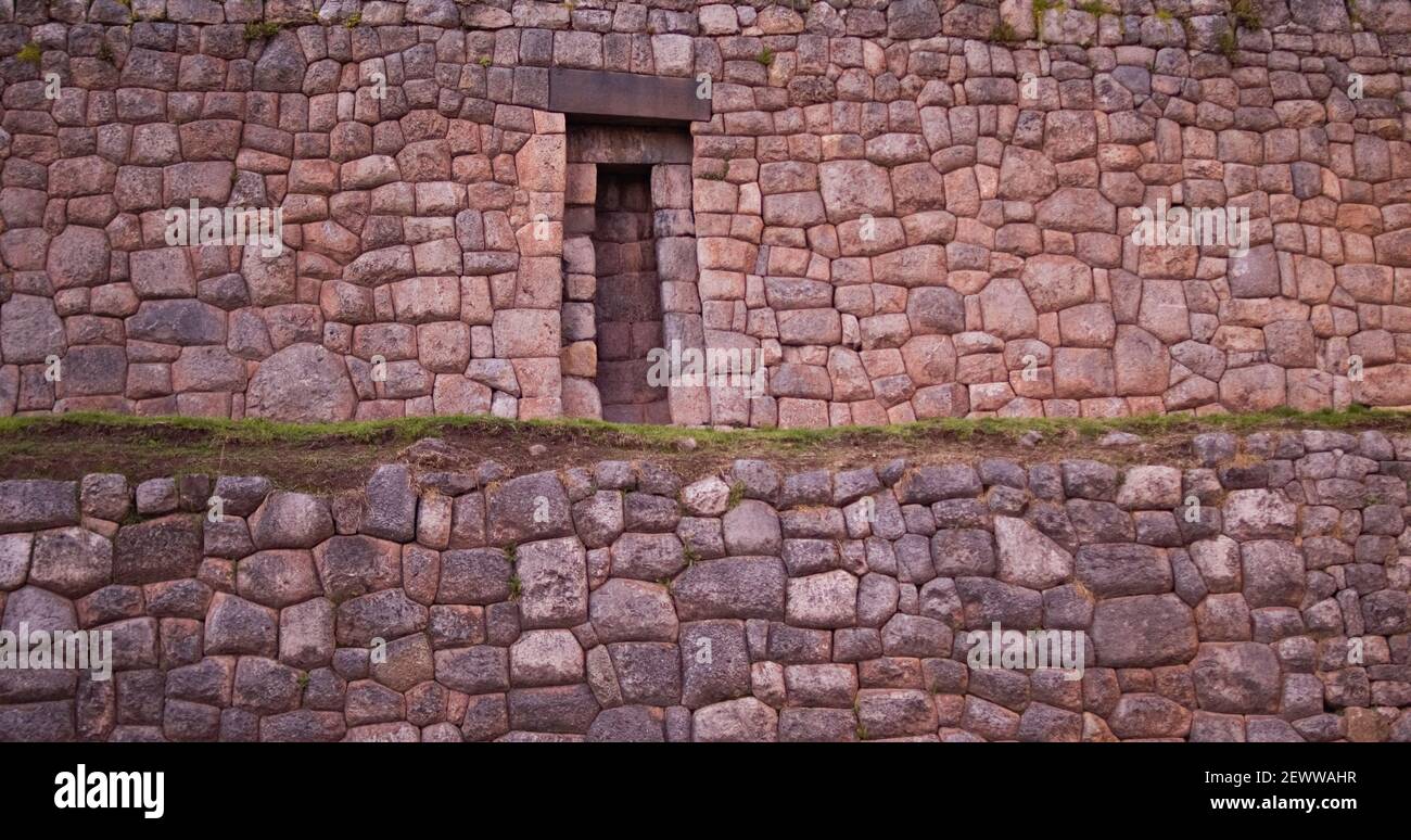 Interdimensional doorway hi-res stock photography and images - Alamy