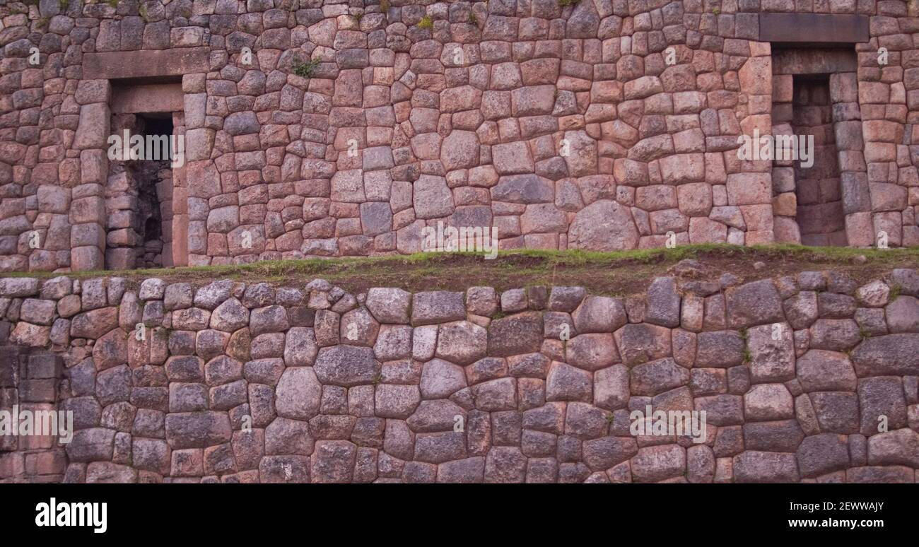 Atahualpa house inca stoneworks interdimensional pathway, cusco Peru ...