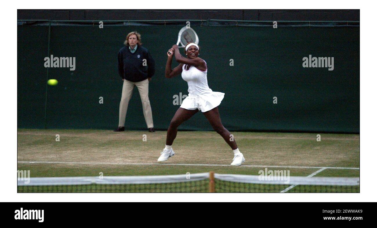 Jill craybas hi-res stock photography and images - Alamy