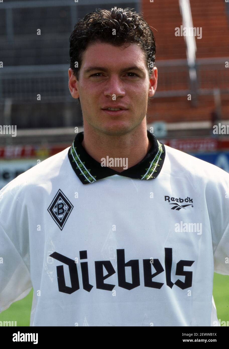 Karl heinz pflipsen hi-res stock photography and images - Alamy